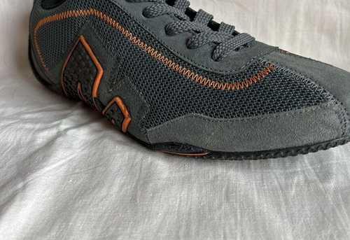 Кроссовки мужские merrell 44р