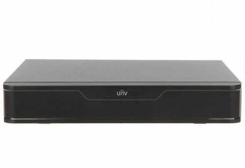 Uniview XVR301-04G-RU XVR-видеорегистратор