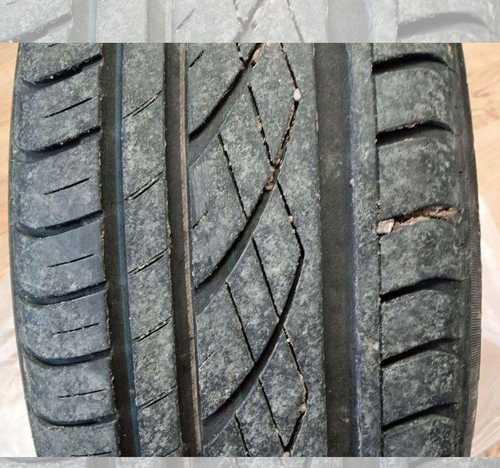 КАМА Кама-Евро-129 205/55 R16 91V