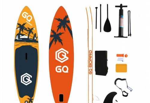 Сап борд / Sup board GQ coco