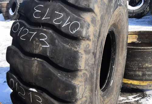 Шина 26.5 R25 Bridgestone VLT