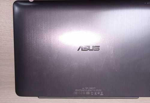 Ноутбук Asus TX201L