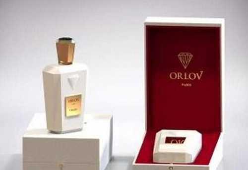 Orlov Paris De Orlov (2015) 75 ml Оригинал