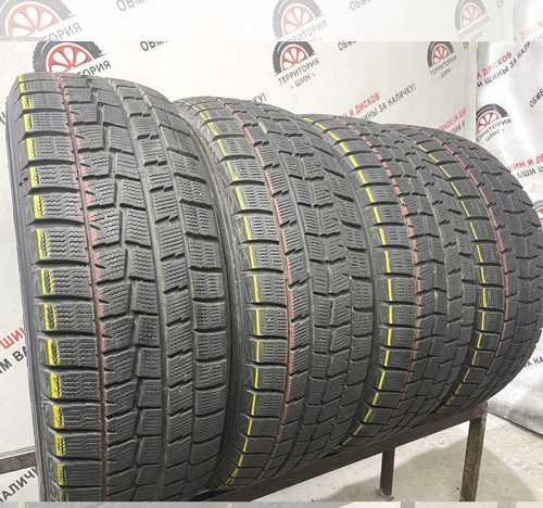 Dunlop SP Winter Maxx WM01 195/65 R15 95W