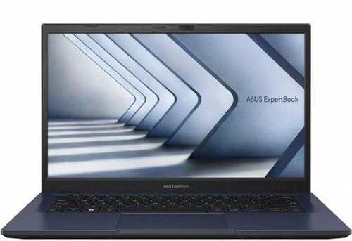 Asus ExpertBook B1 B1402CBA-EB3490 Core i3 1215U 8