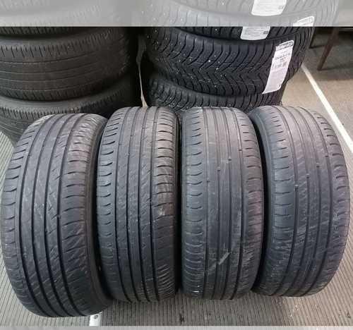 Nokian Tyres Nordman SX2 205/60 R16 92H