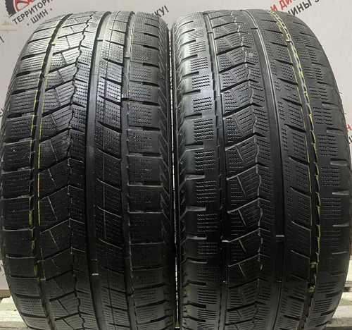 Arivo Winmaster ARW2 225/40 R18 92H