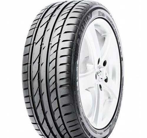 Sailun Atrezzo ZSR SUV 275/50 R20 113W