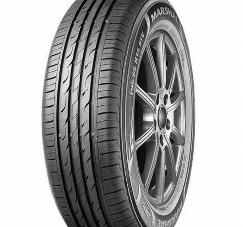 Marshal MH15 205/60 R16 92H