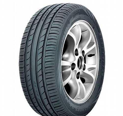 Goodride SA 37 255/45 R20 105W