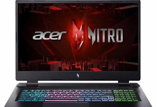 Acer Nitro (NH.QK5CD.002)