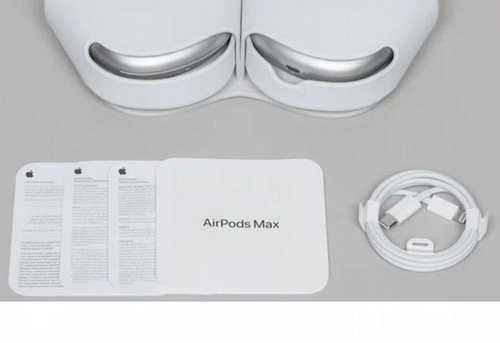Apple airpods Max(Vip1/1- origininal )