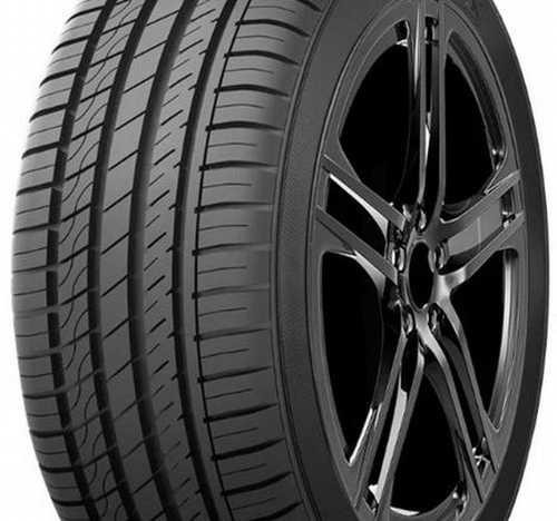 Arivo Ultra ARZ5 225/35 R19 84W