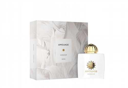 Amouage Honour Woman