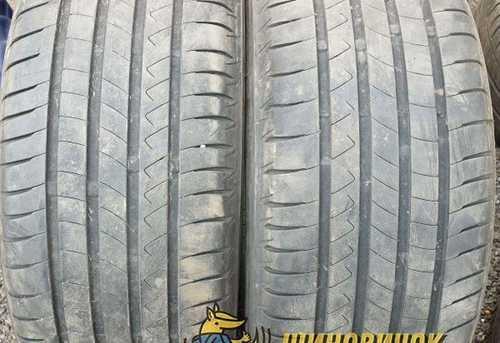 Dayton Touring 2 205/55 R16