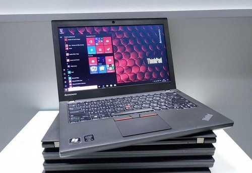 Lenovo ThinkPad X250 i5 8GB 256GB