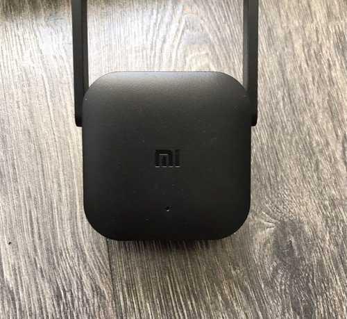 Усилитель Wi-Fi
