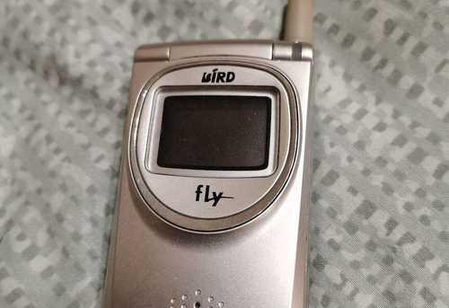 Fly S1180
