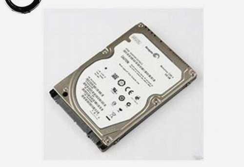 Жесткий диск HPE 880295-B21 240GB SSD 2,5"
