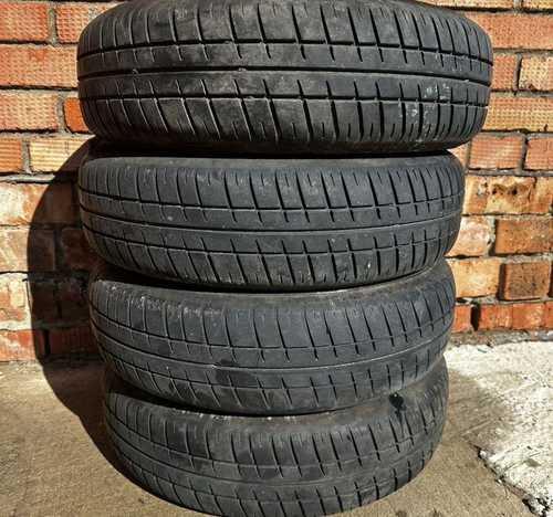 КАМА Trail (НК-244) 175/70 R13