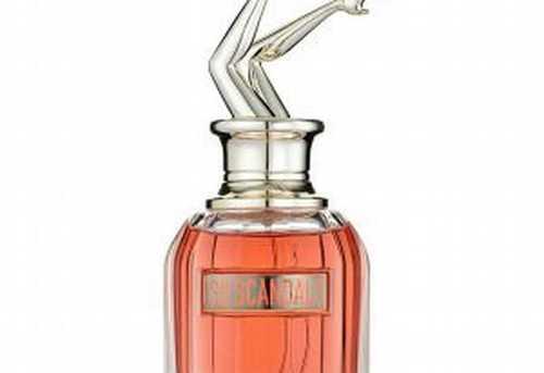 Духи Jean Paul Gaultier So Scandal