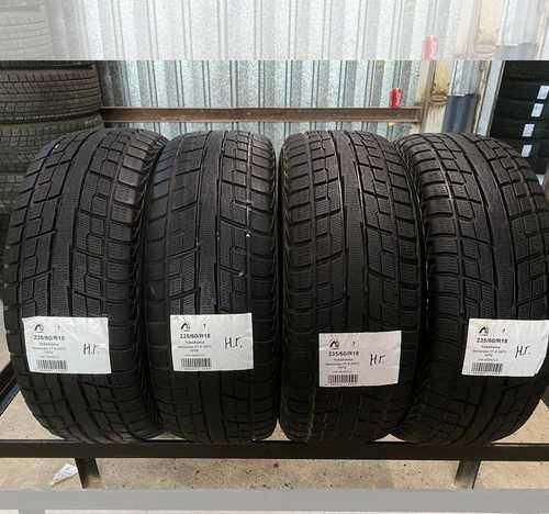 Yokohama Geolandar I/T-S G073 235/60 R18 107Q