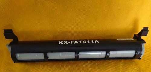 Тюнер картридж Panasonic KX-fat411a7