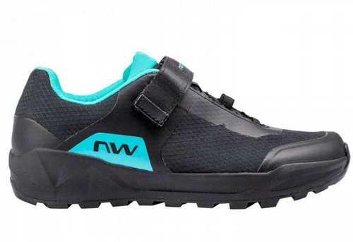 Northwave Escape Evo 2 All Terrain Shoes Women