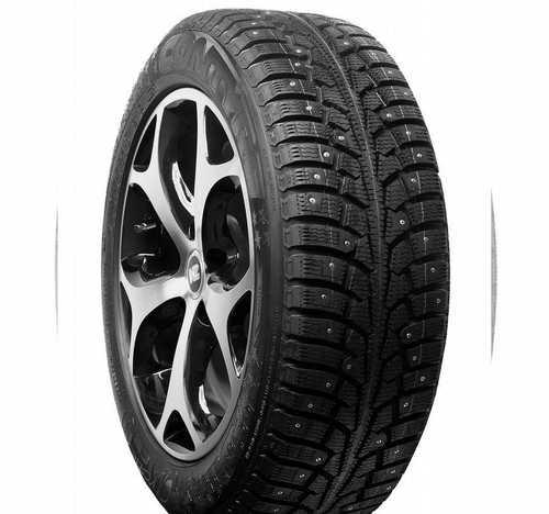 Contyre Arctic Ice 2 225/60 R17 99T