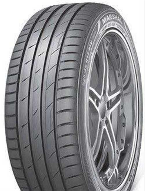 Marshal MU12 185/55 R15 82V