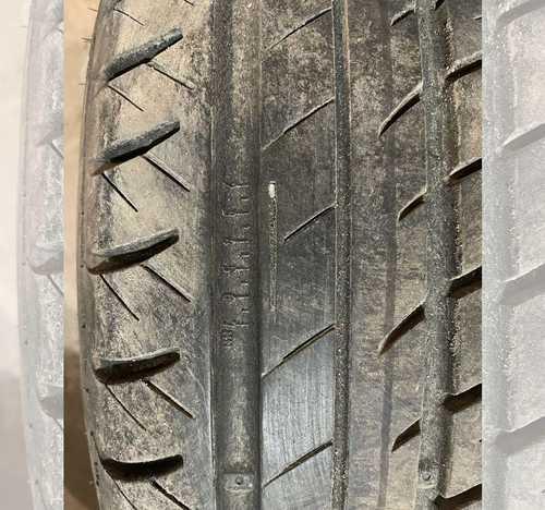 Viatti Strada Asimmetrico V-130 195/65 R15 91H