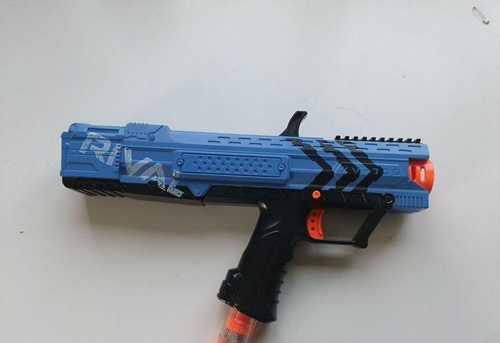 Nerf rival Аполлон