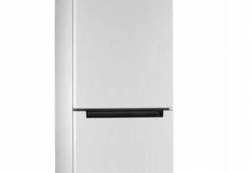 Холодильник Indesit DS 4160 W белый