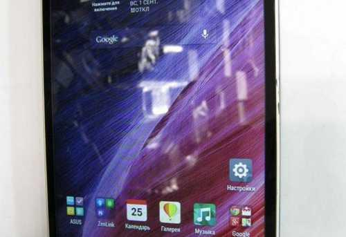 Планшет Asus Fonepad 8 FE380CG 16Gb