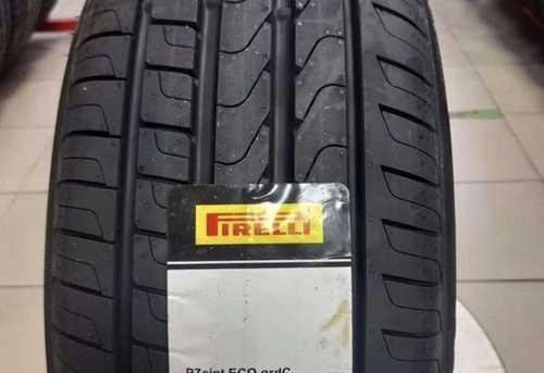 Pirelli Cinturato P7 205/55 R16