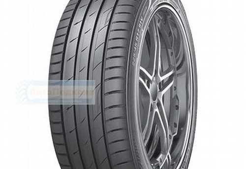 Marshal MU12 235/55 R18 100V