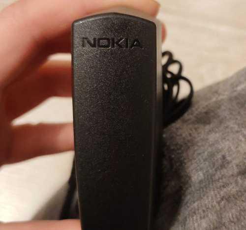 Аккумулятор для Nokia