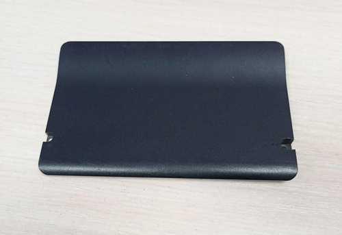 Крышка HDD для ноутбука sony pсg-71211V
