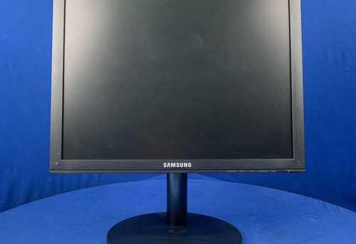 ЖК монитор 19" (48.3 см) Samsung B1940R