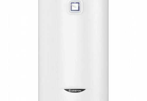 Накопительный водонагреватель Ariston BLU1 R ABS 5