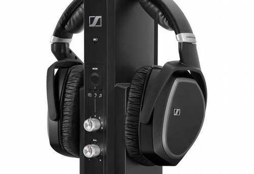 Наушники Sennheiser RS 195-U