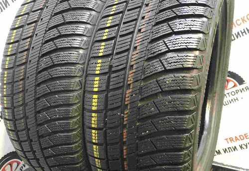 Blacklion BL4S 4Seasons Eco 195/50 R15 82H