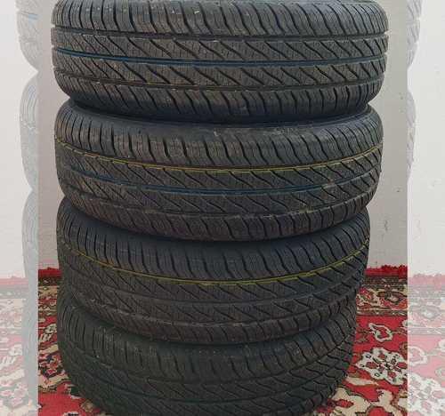 КАМА Кама-Евро-129 175/65 R14 82H