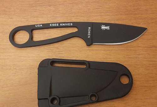 Нож esee Izula