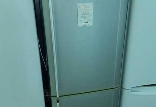 Холодильник Samsung RL-33 eams. Гарантия.Доставка