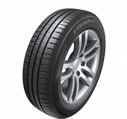 Hankook Kinergy Eco 2 K435 185/70 R14