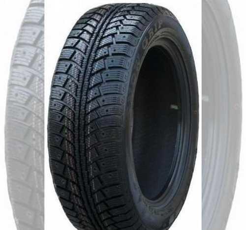 Satoya Snow Grip 175/70 R13 82T