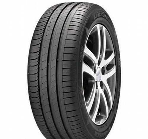 Hankook Kinergy Eco K425 155/70 R13 75T