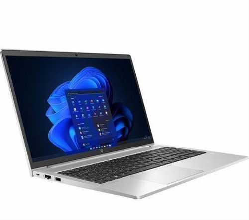 Ноутбук HP ProBook 450 G9 535274