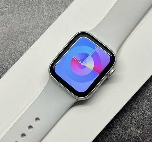 Apple Watch SE 2 Оригинал